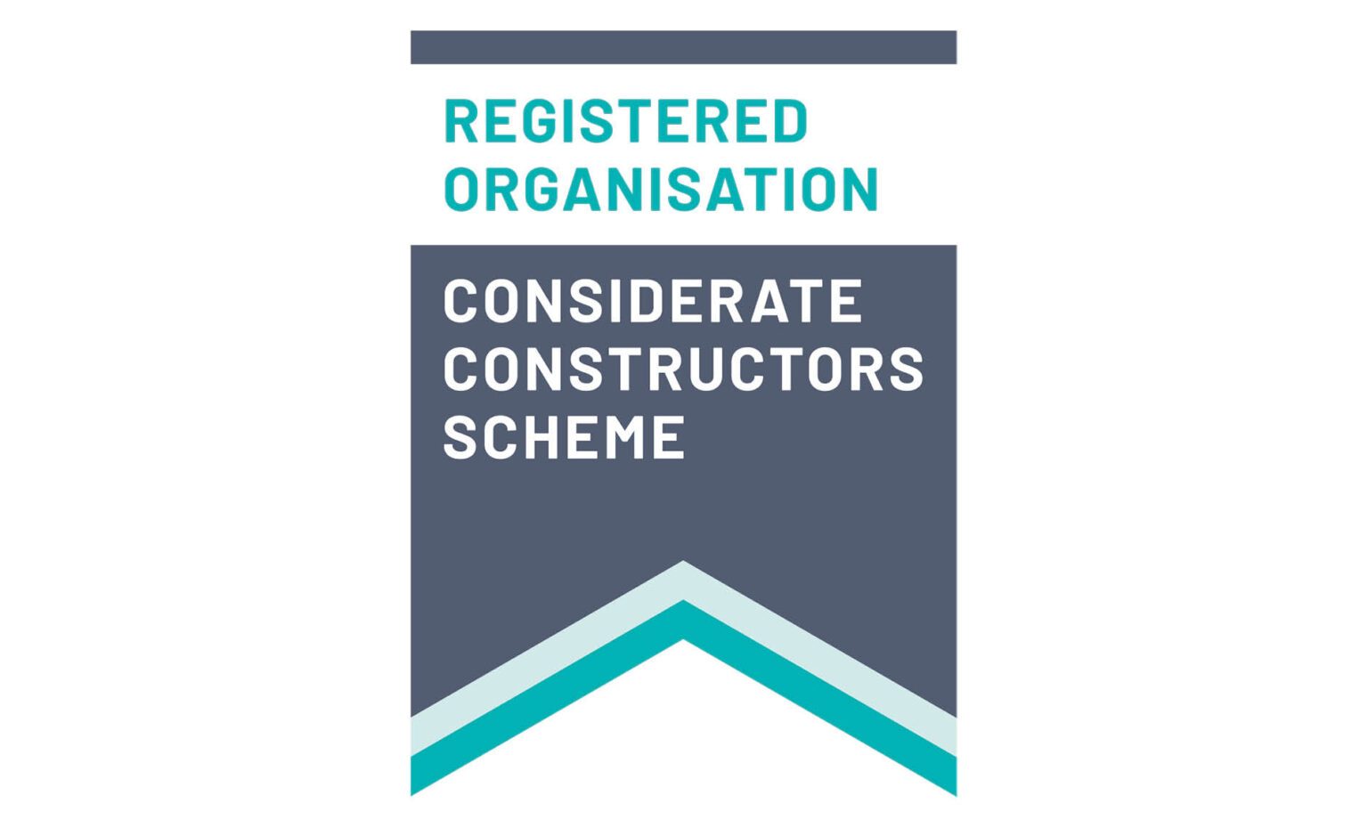 Modular Section 136 Suite