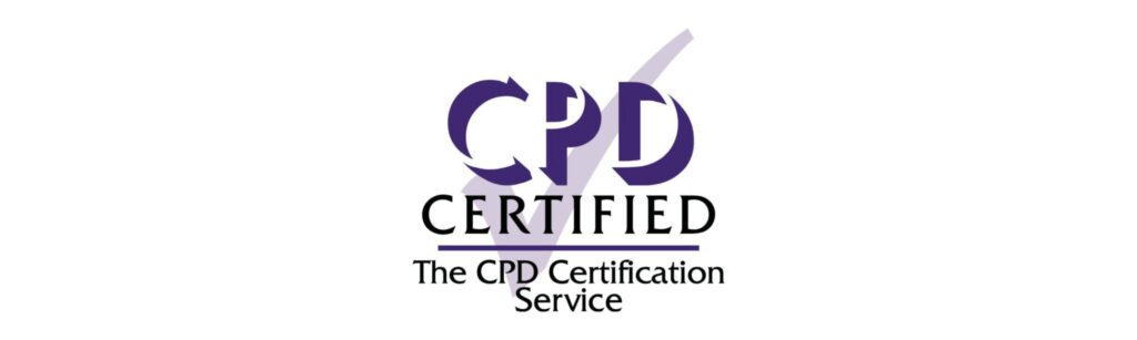 CPD Certified Webinars | Health Spaces 🏥