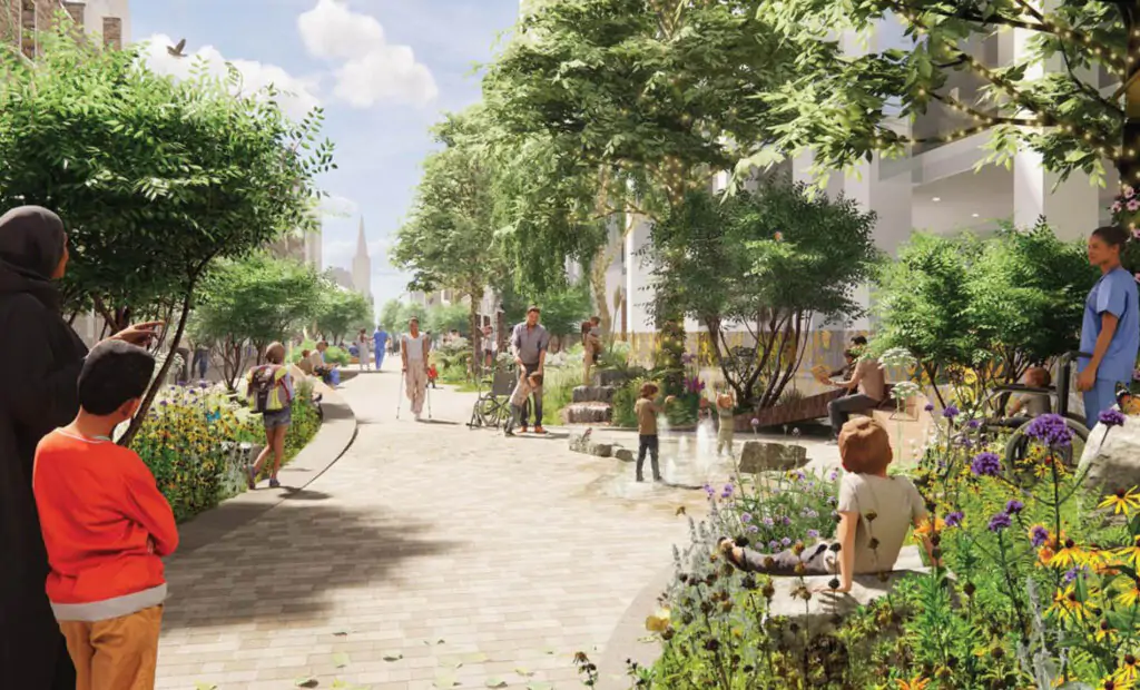 Resources & Downloads 📖