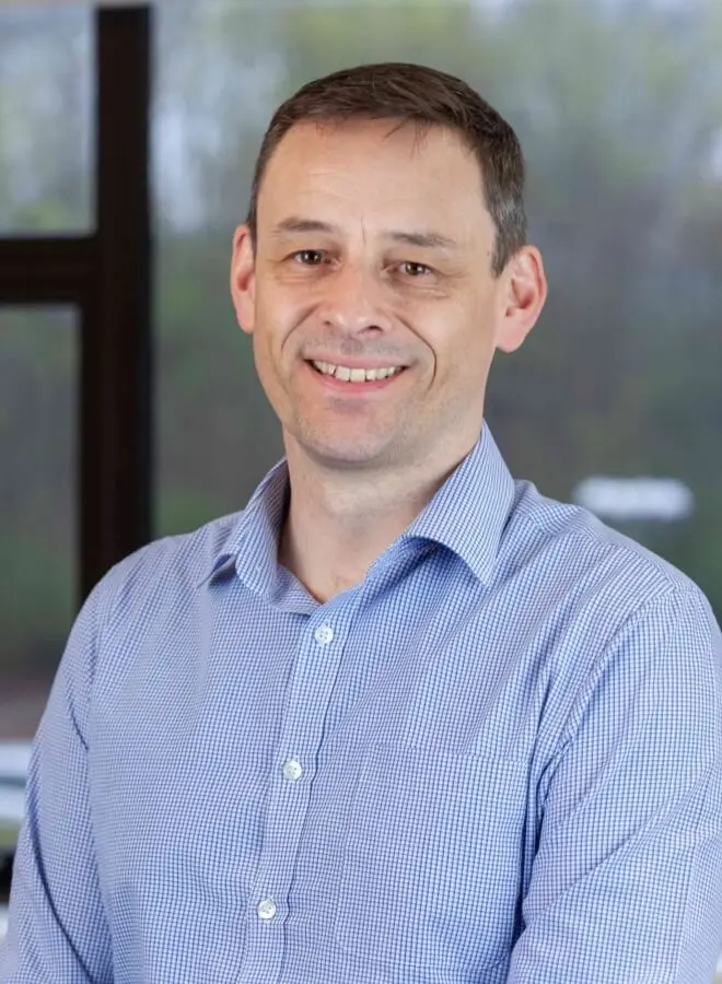 Healthcare Design Consultants | Health Spaces