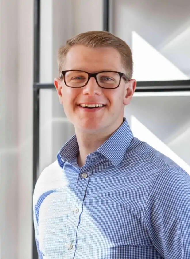 Healthcare Design Consultants | Health Spaces