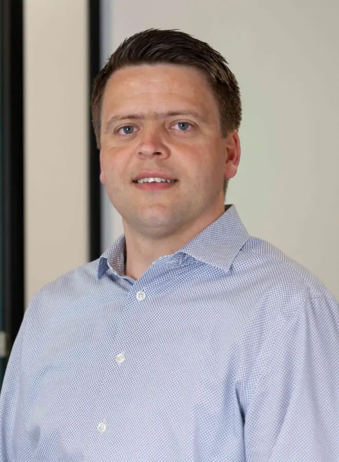 Healthcare Design Consultants | Health Spaces