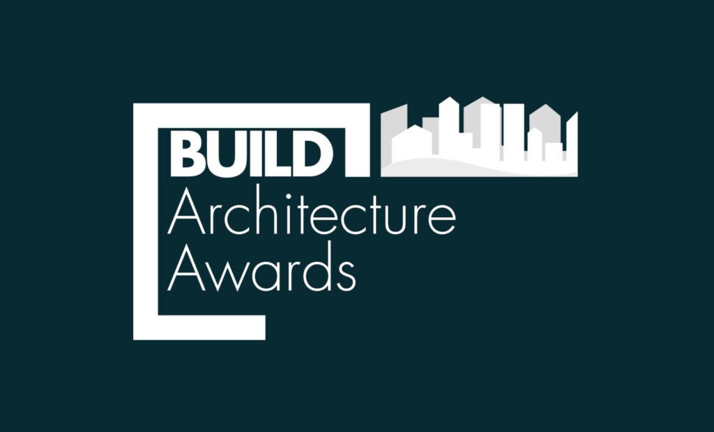 Architecture Awards for hospital design | Health Spaces 🏥