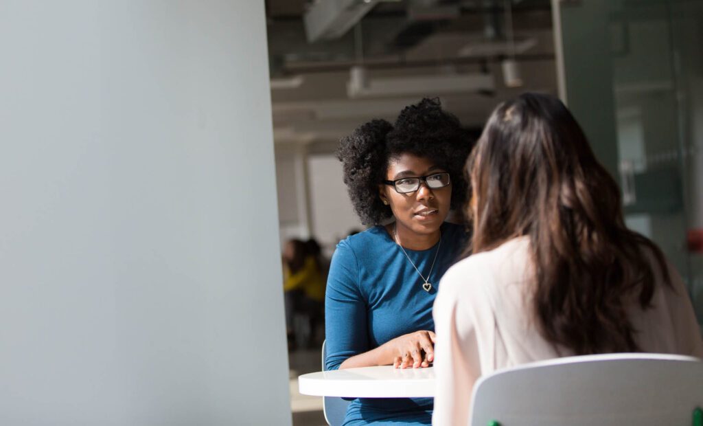 Section 136 Suites | Health Spaces 🏥