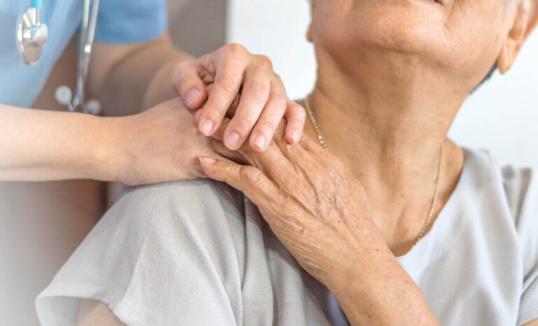 Section 136 Suites | Health Spaces 🏥