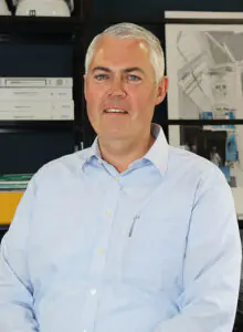 Healthcare Design Consultants | Health Spaces