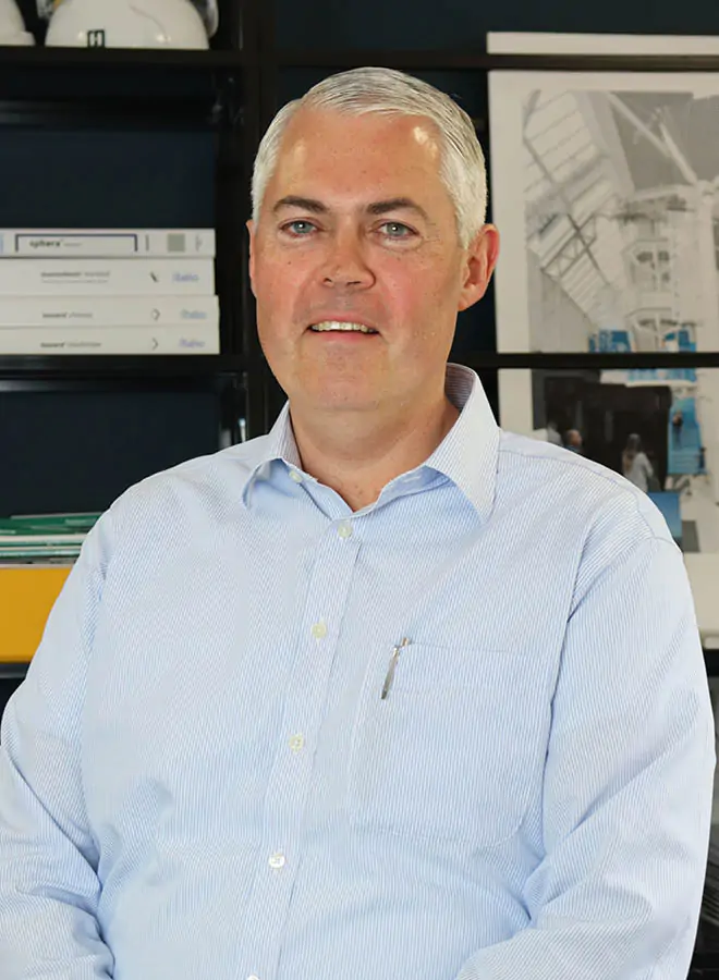 Healthcare Design Consultants | Health Spaces