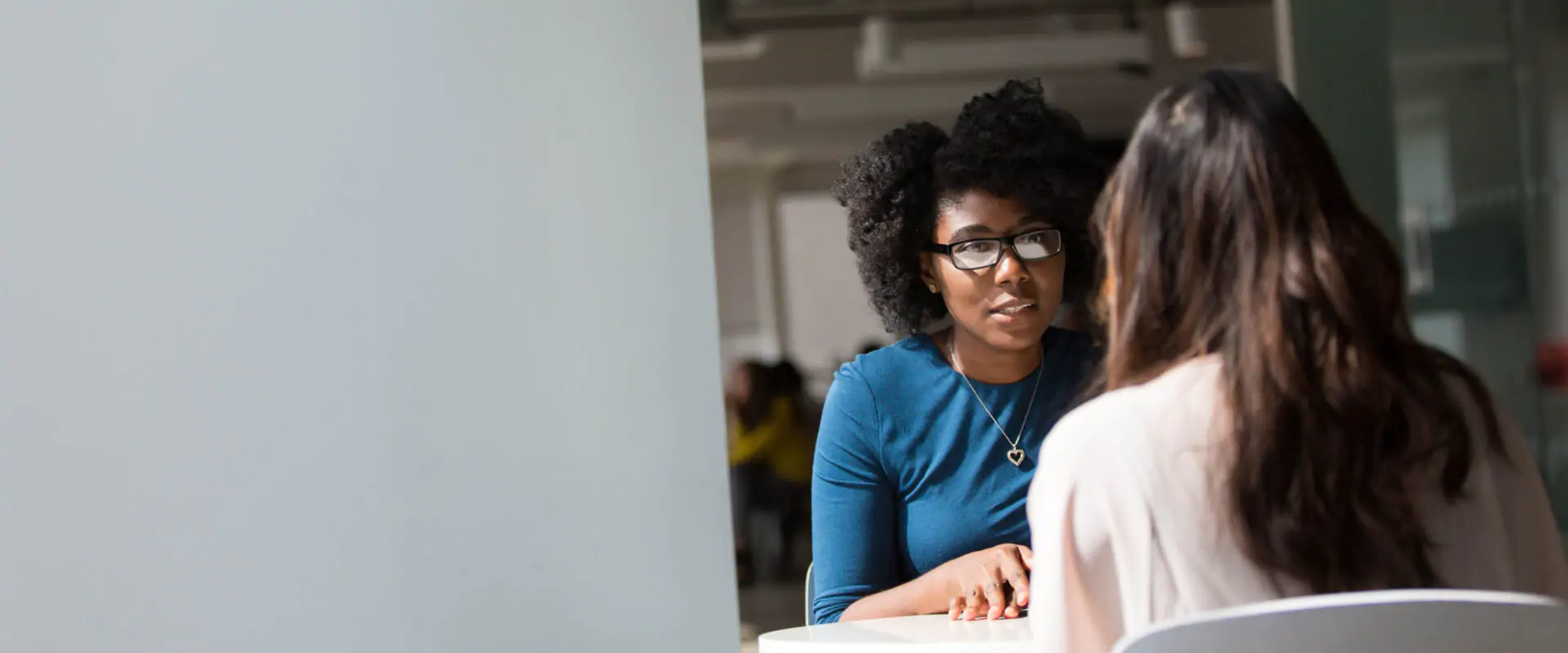 Modular Section 136 Suite