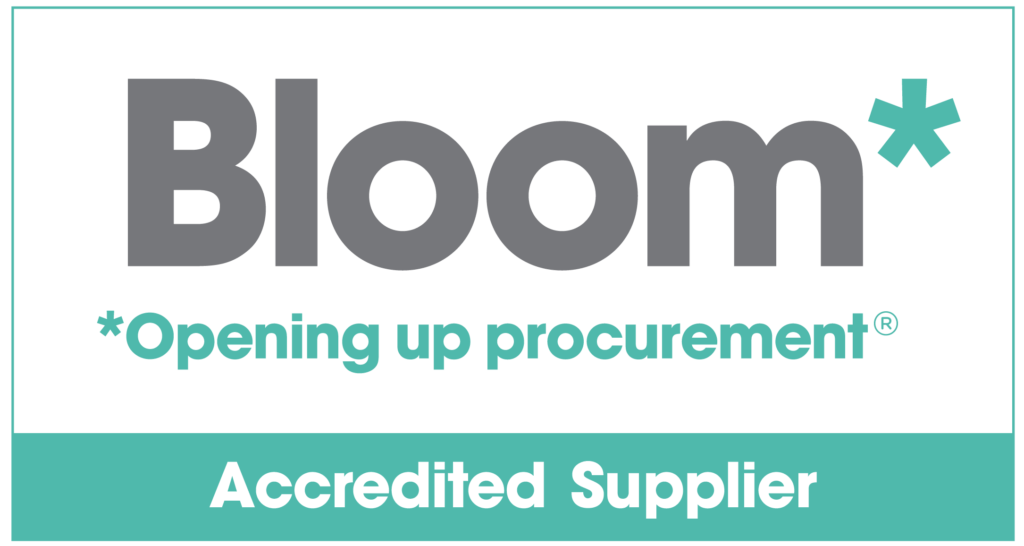 Modular Section 136 Suite