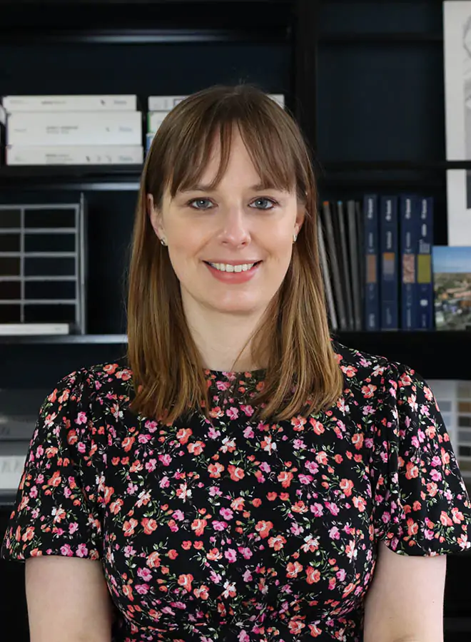 Healthcare Design Consultants | Health Spaces