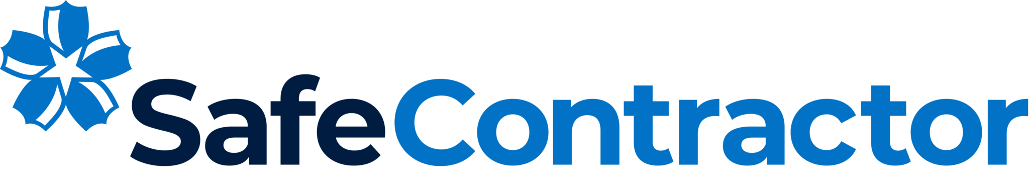 Modular Section 136 Suite