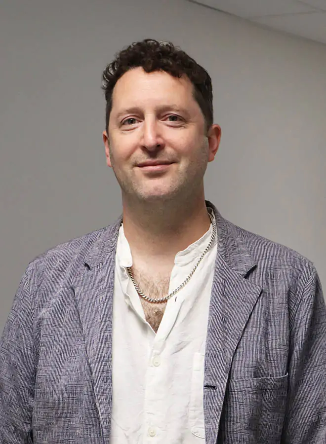 Healthcare Design Consultants | Health Spaces