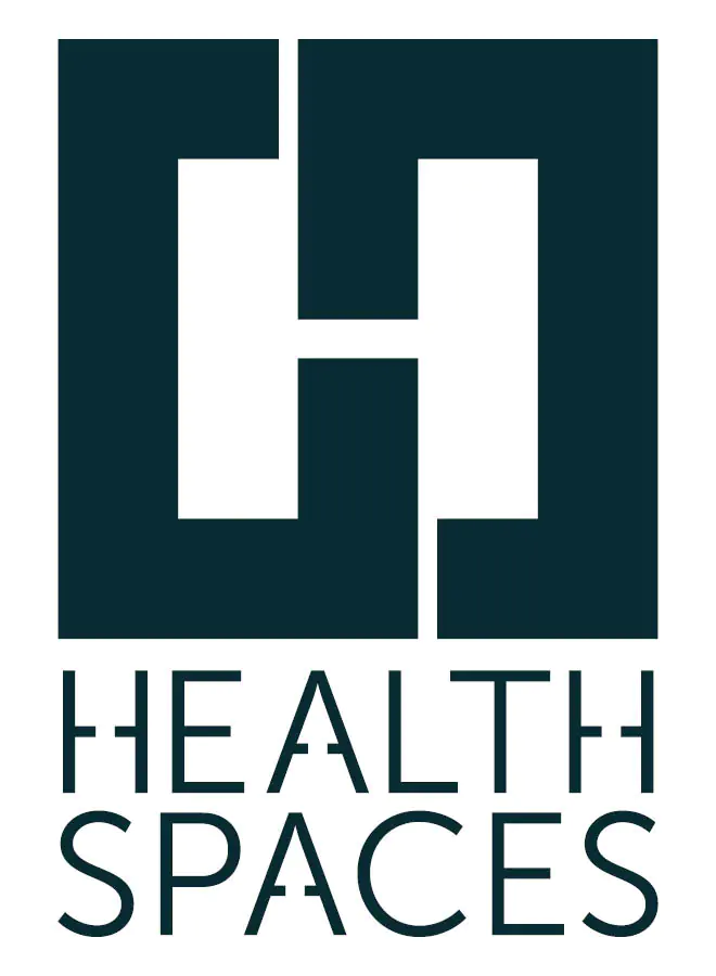 Healthcare Design Consultants | Health Spaces