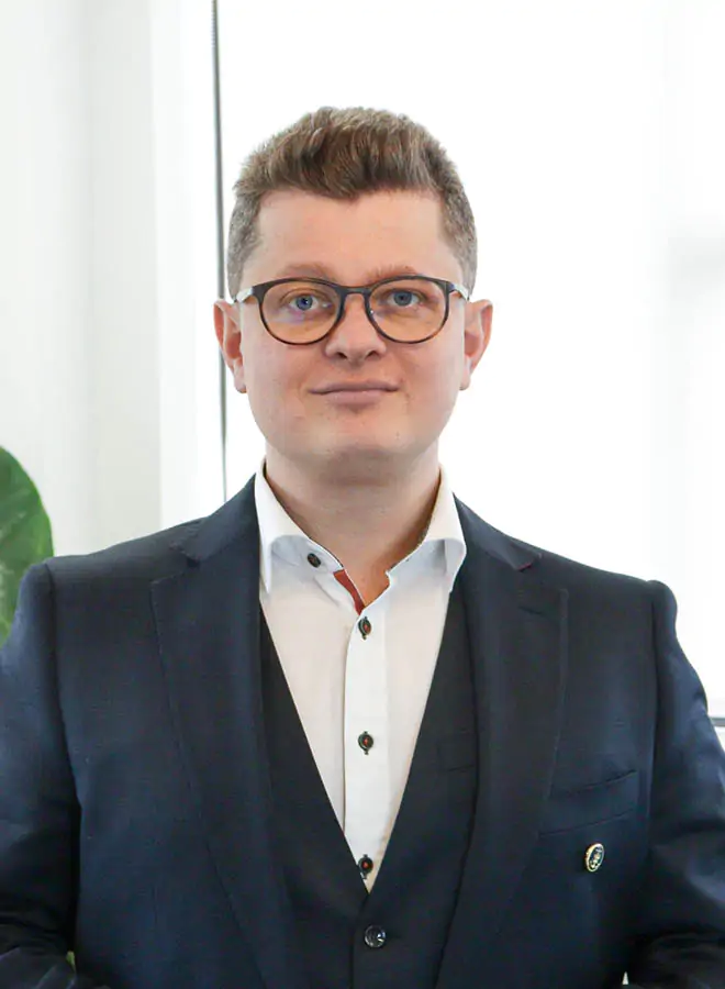 Healthcare Design Consultants | Health Spaces