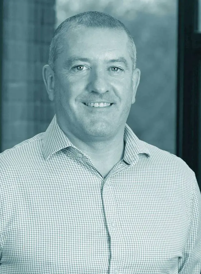 Healthcare Design Consultants | Health Spaces